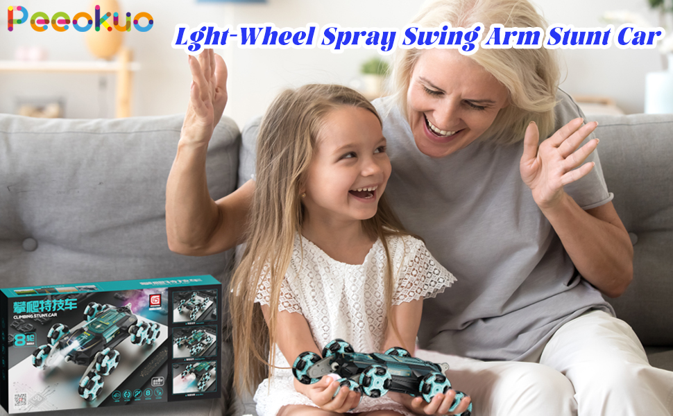 亚马逊A＋和视频_何斌hebin-站酷ZCOOL