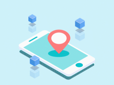 loading_雷雷蕾-站酷ZCOOL