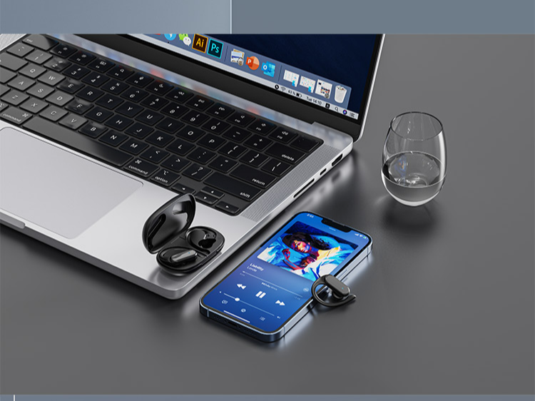 2 0 2 4 一一3C渲染作品_Z04086161-站酷ZCOOL