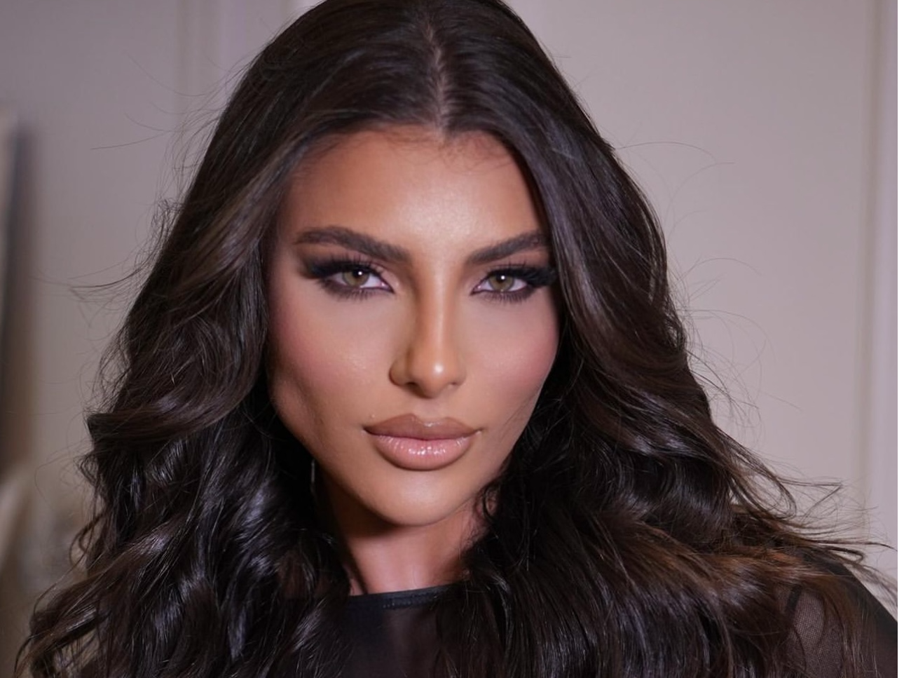 Isabela_SKYmodels-站酷ZCOOL