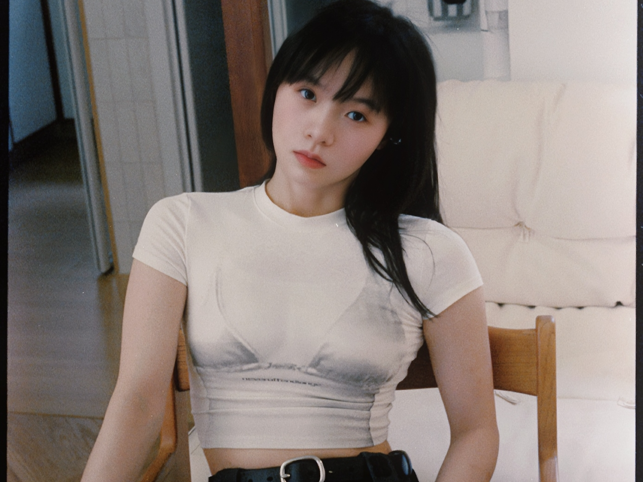 生活——胶卷_xiao888-站酷ZCOOL