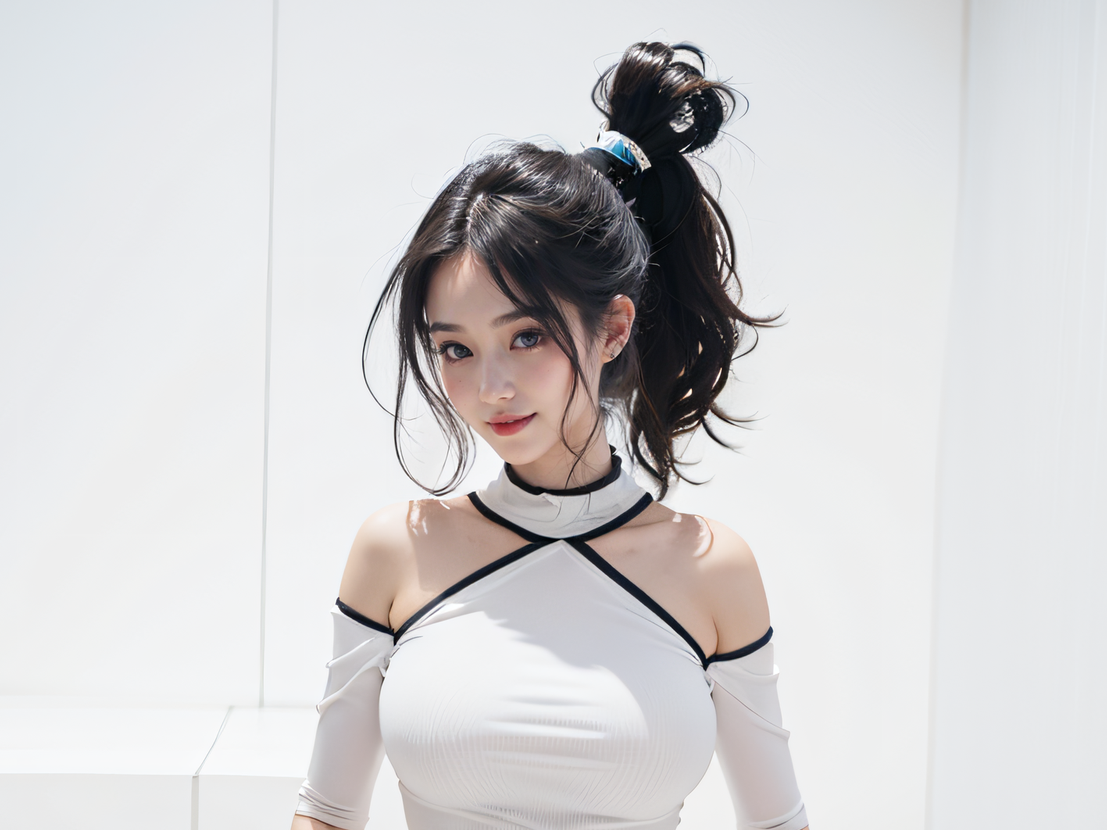 守护最好的ikun_红烧ikun腿-站酷ZCOOL