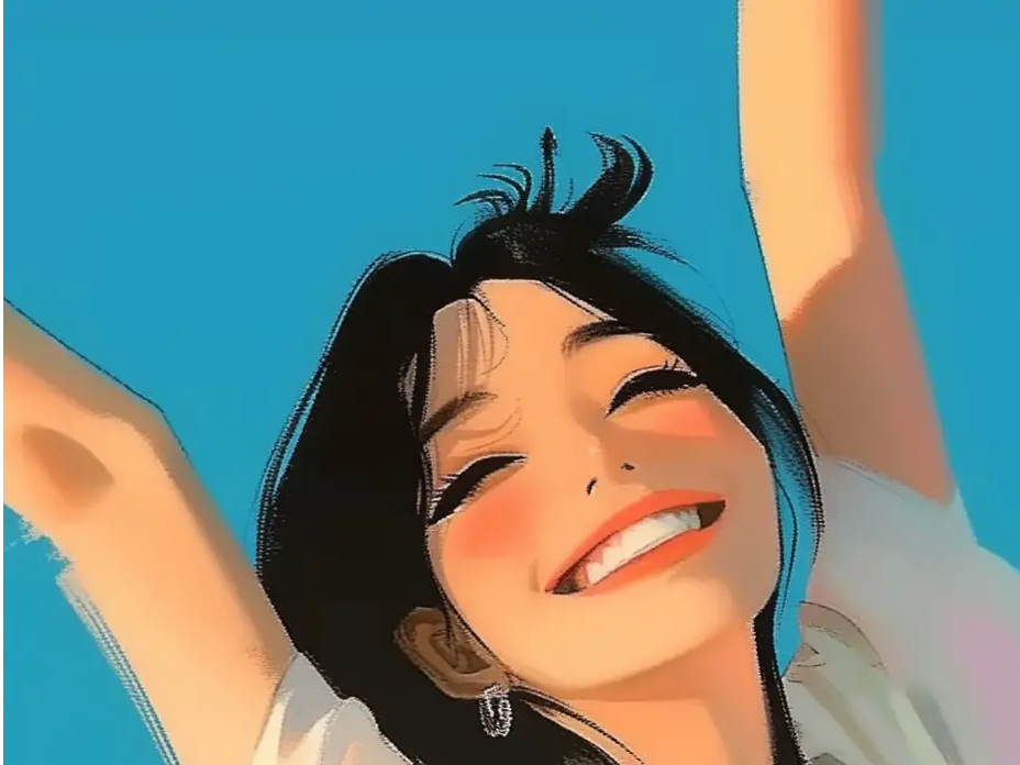 Moments of Life_Apaizz-站酷ZCOOL