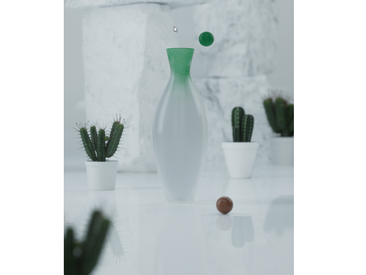 小tips_Joey_7-站酷ZCOOL