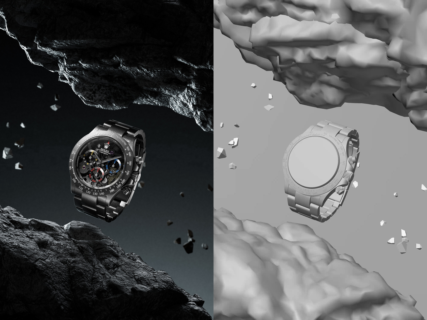 静帧练习_Joey_7-站酷ZCOOL