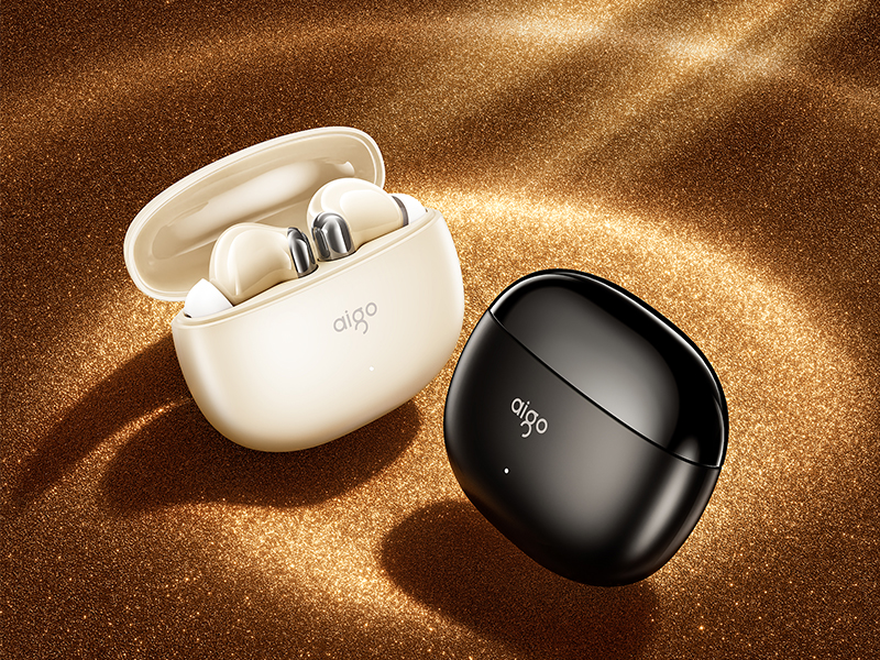 【aigo 爱国者 | 年中节选】_和弦声-站酷ZCOOL