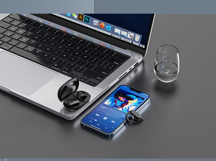 2 0 2 4 一一3C渲染作品_Z04086161-站酷ZCOOL