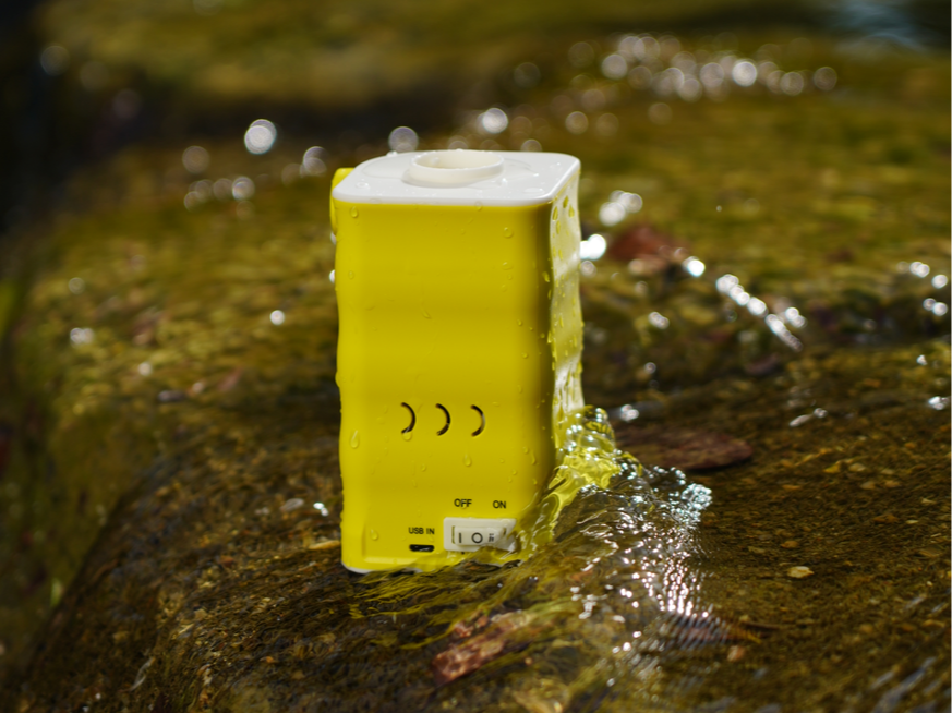 产品拍摄_Joe州-站酷ZCOOL