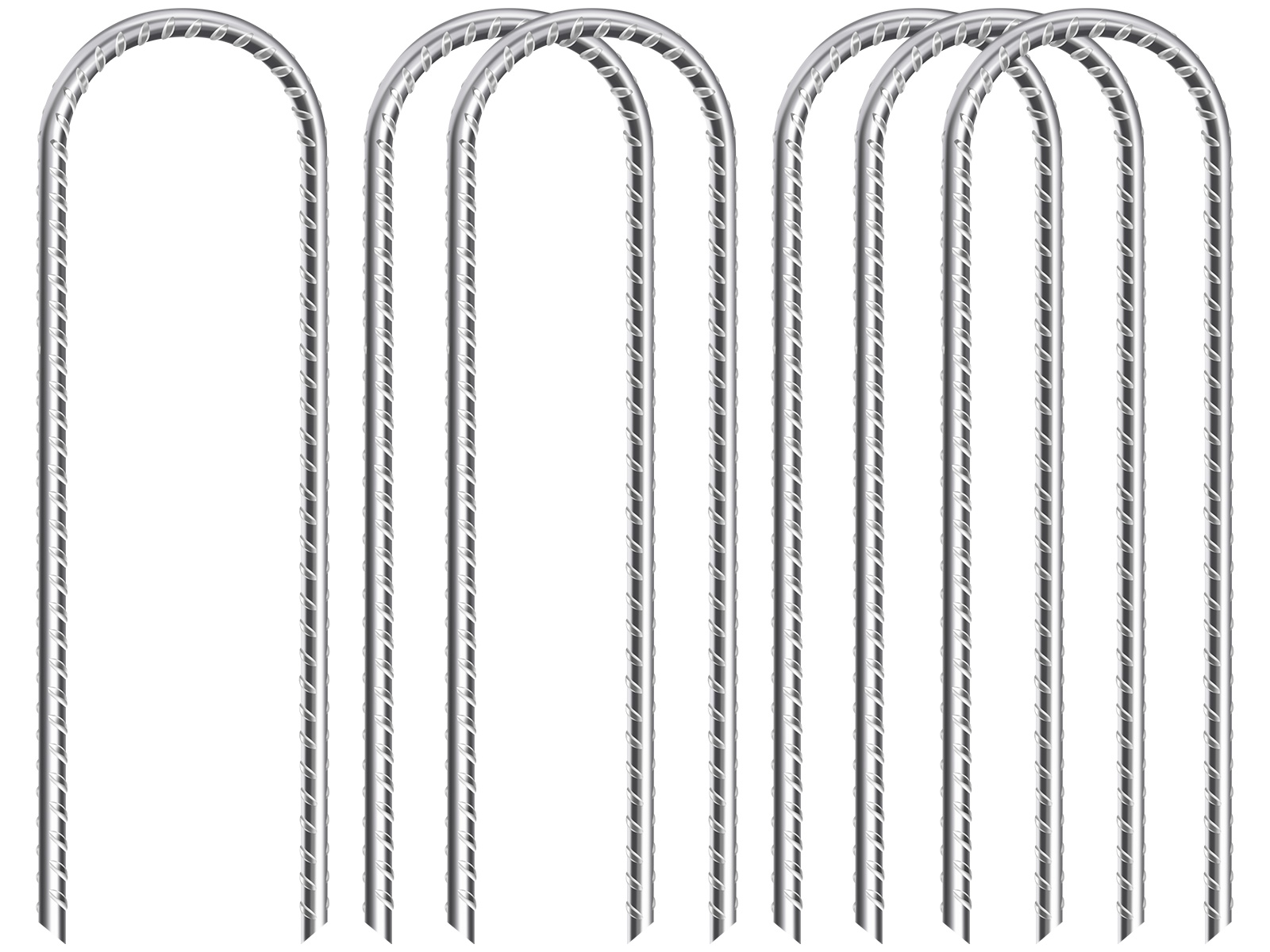 U 型钩亚马逊主副图制作，产品精修_汤圆与肥包-站酷ZCOOL