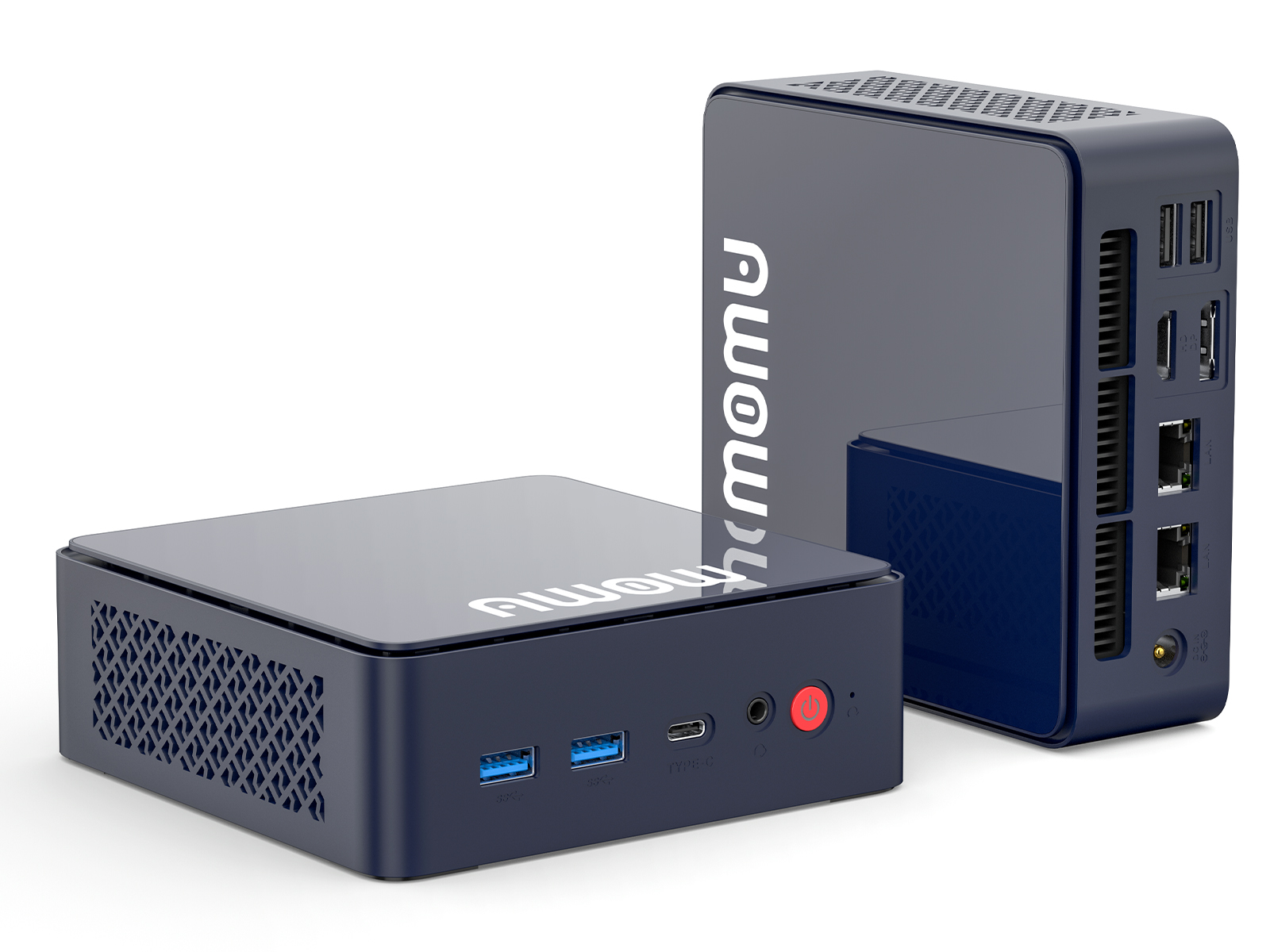 MK02 MINIPC 亚马逊主图 高级A+_Z71205418-站酷ZCOOL