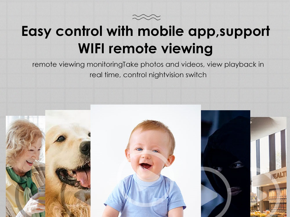 A9 Camera_美娇居-站酷ZCOOL