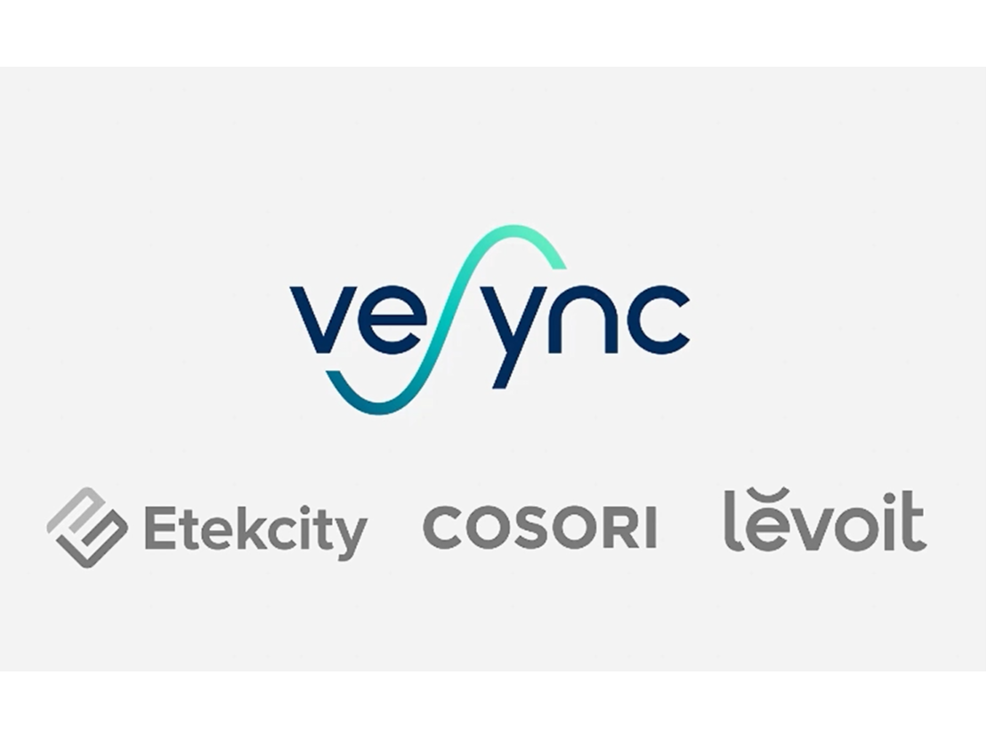 VeSync_Z924373160-站酷ZCOOL