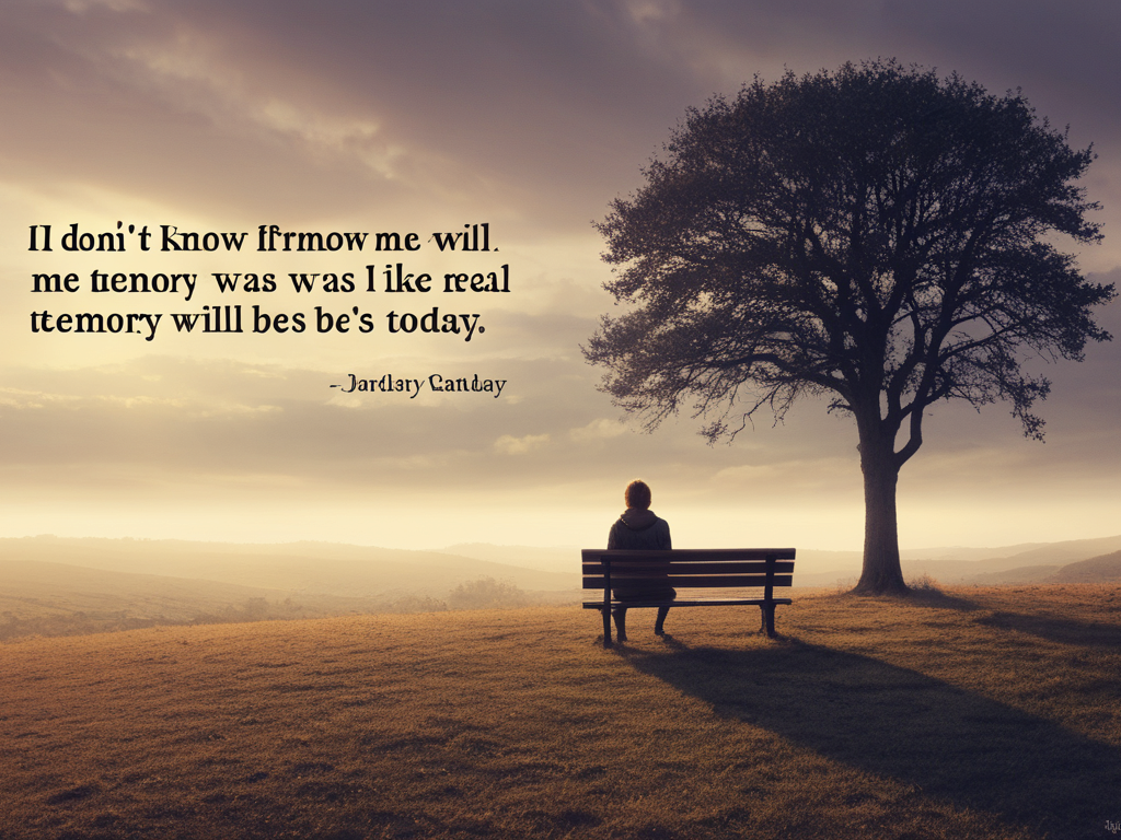 忆_大霸天-站酷ZCOOL