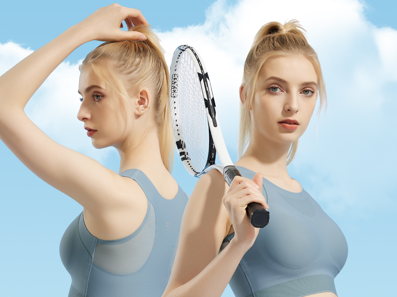 无痕背心详情页_企划雇佣兵-站酷ZCOOL