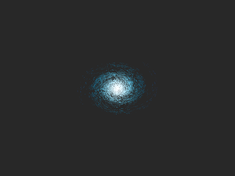 星空_Z507776285-站酷ZCOOL