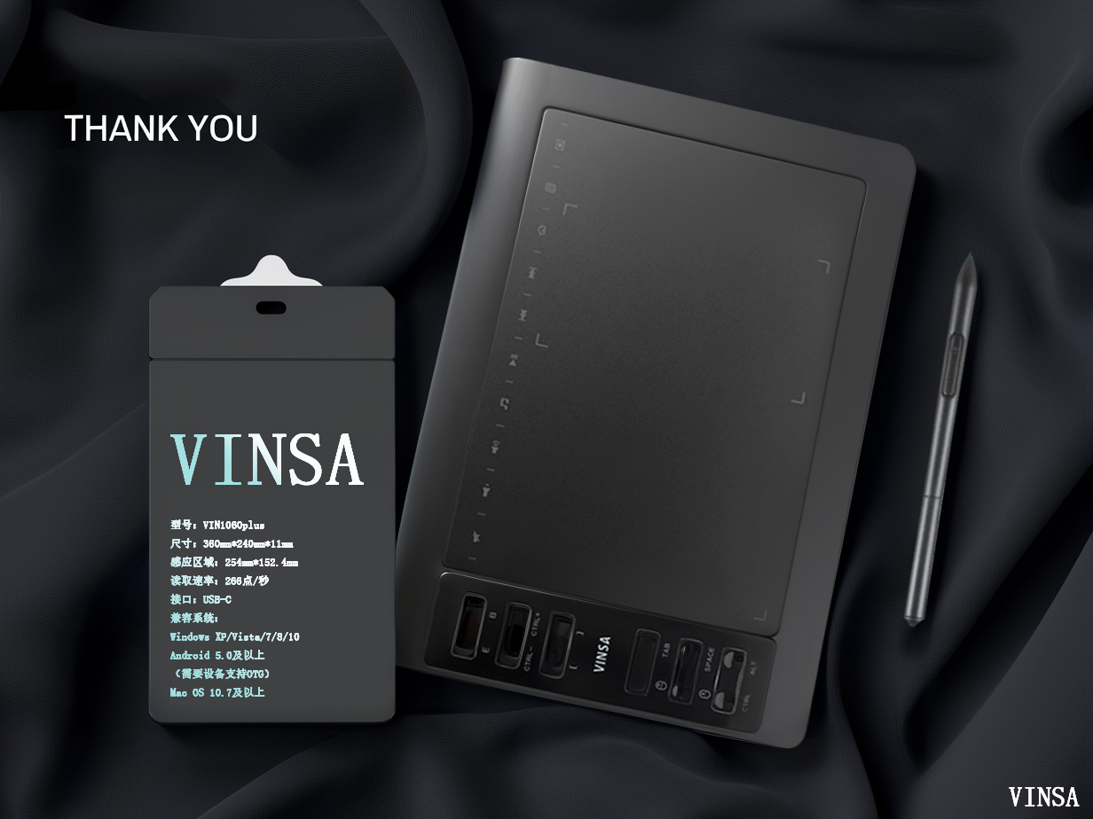 商品摄影、_素材网站_图片免费下载-ZCOOL站酷