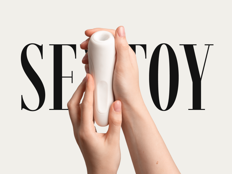 成人用品企业官网设计制作_ZEDD_张东冬-站酷ZCOOL