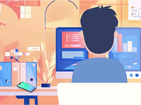 2d动画广告1_冬了个月-站酷ZCOOL