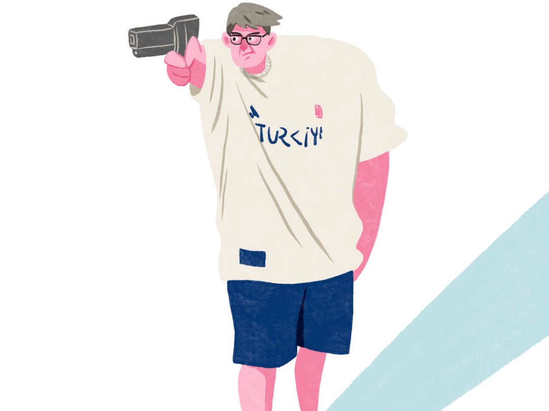 20240808_陈大斧子-站酷ZCOOL