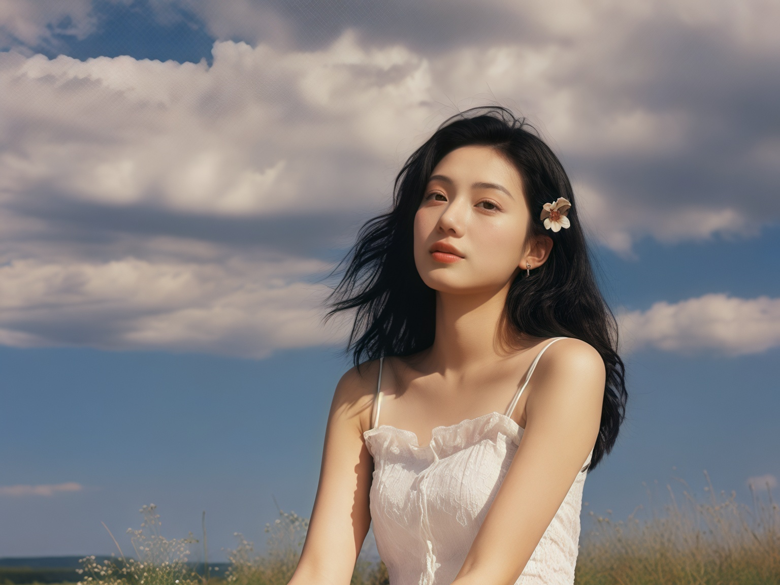 人生一刻，轻松此刻_玻璃罐子owo-站酷ZCOOL