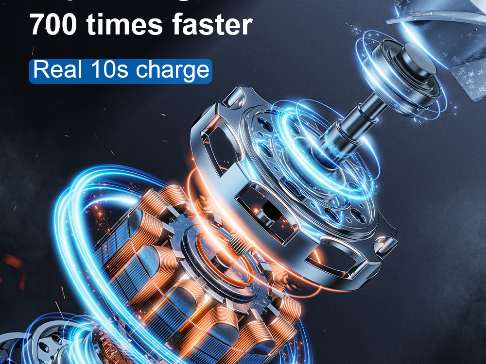 车载充气泵_酸辣土豆棍儿-站酷ZCOOL