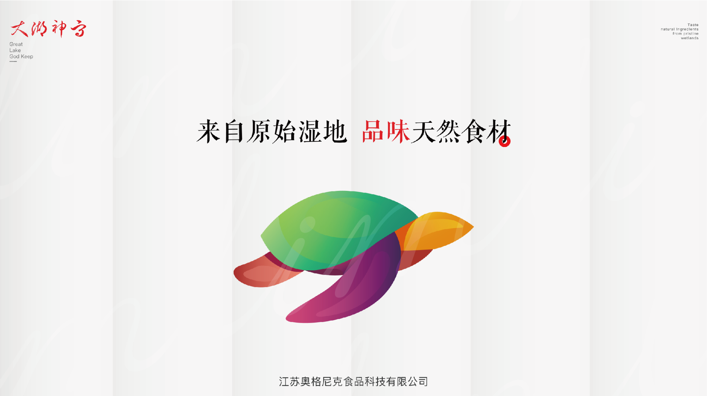 LIM Lab丨平面海报_LIM_DESIGN_LAB-站酷ZCOOL