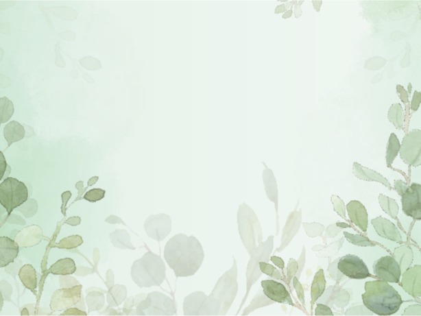 婚礼贺卡与木盒设计_NPC设计-站酷ZCOOL