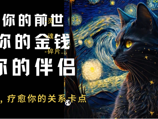 公众号文章封面_张蘅真的很棒-站酷ZCOOL