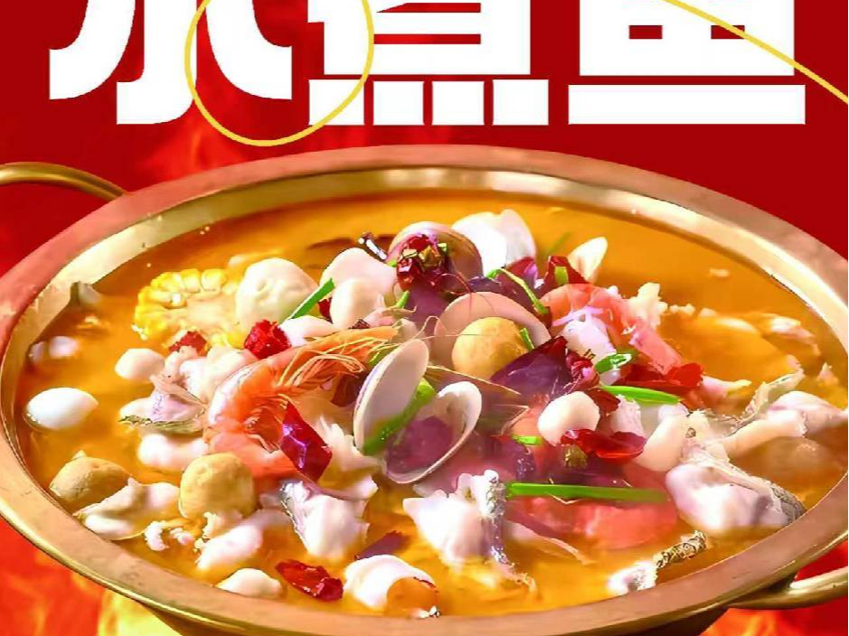 sdsdds_向日葵8888-站酷ZCOOL