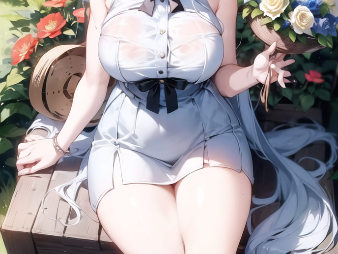 ai_我叫青紫-站酷ZCOOL