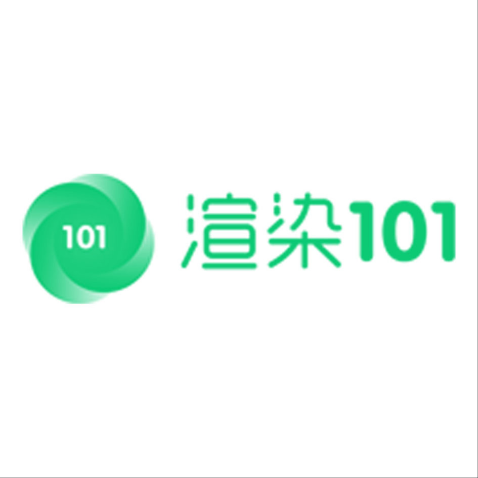 渲染101_0648创作者主页_成都设计爱好者-站酷ZCOOL