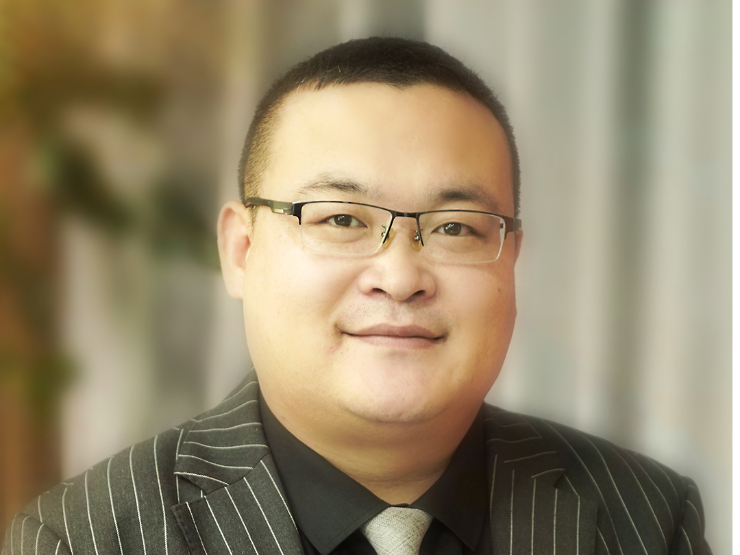 个人IP2_研究社L生-站酷ZCOOL