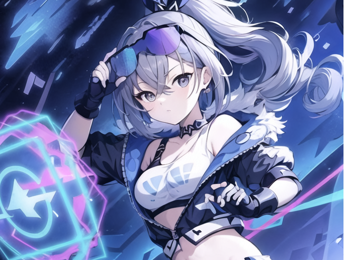 ai_我叫青紫-站酷ZCOOL