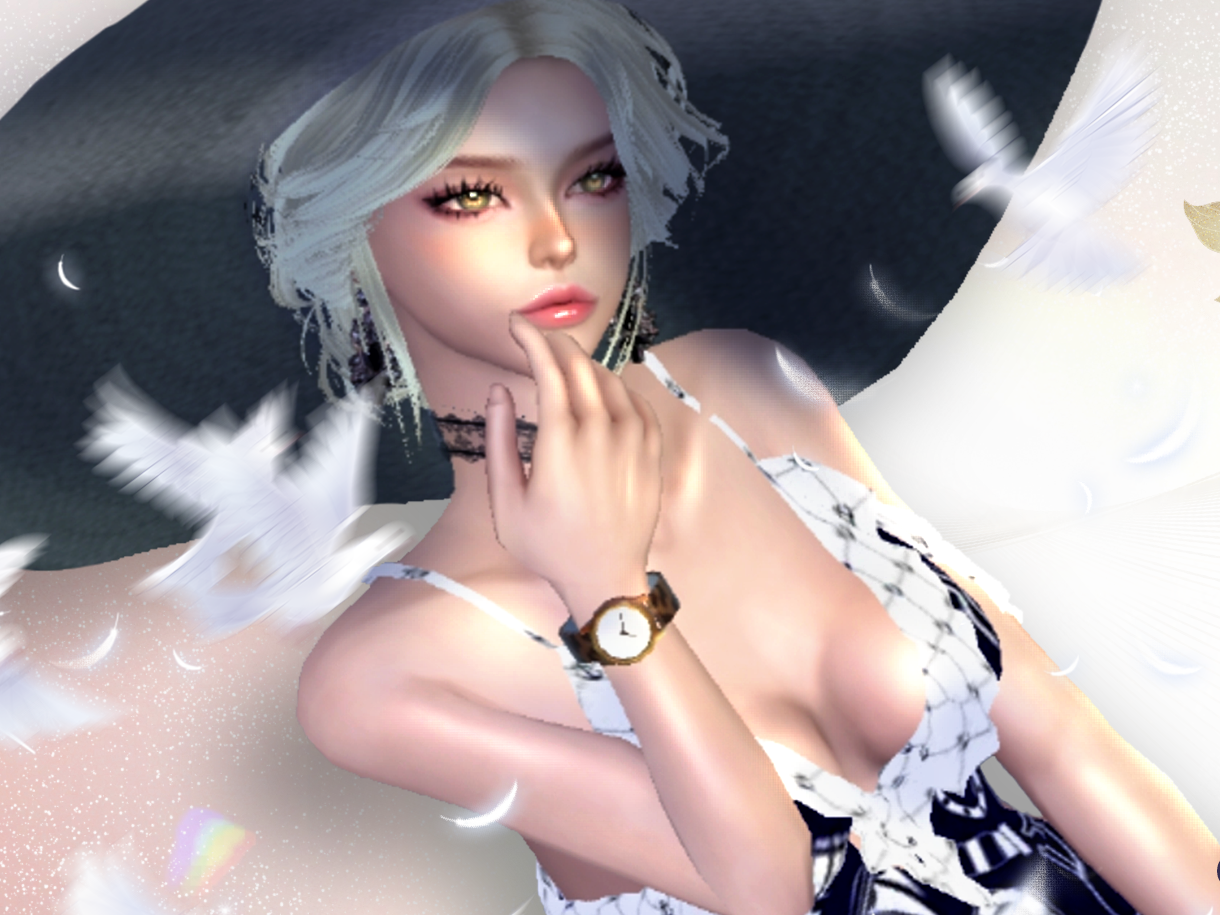 首充啊啊啊_Mi55_Kobe-站酷ZCOOL