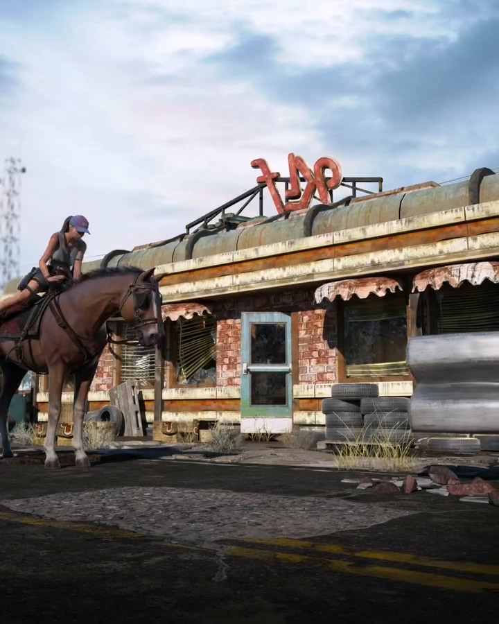 TWD-004-丽雅搜资_Z040228152-站酷ZCOOL