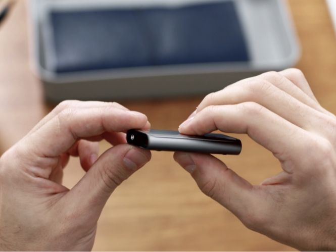 CheerPod鼠标_Canwell潮一-站酷ZCOOL