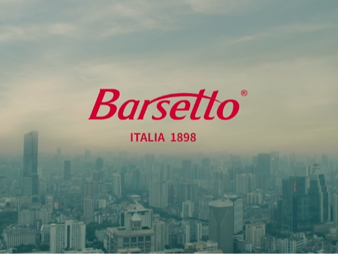 百胜图咖啡机TVC_张凡oba-站酷ZCOOL