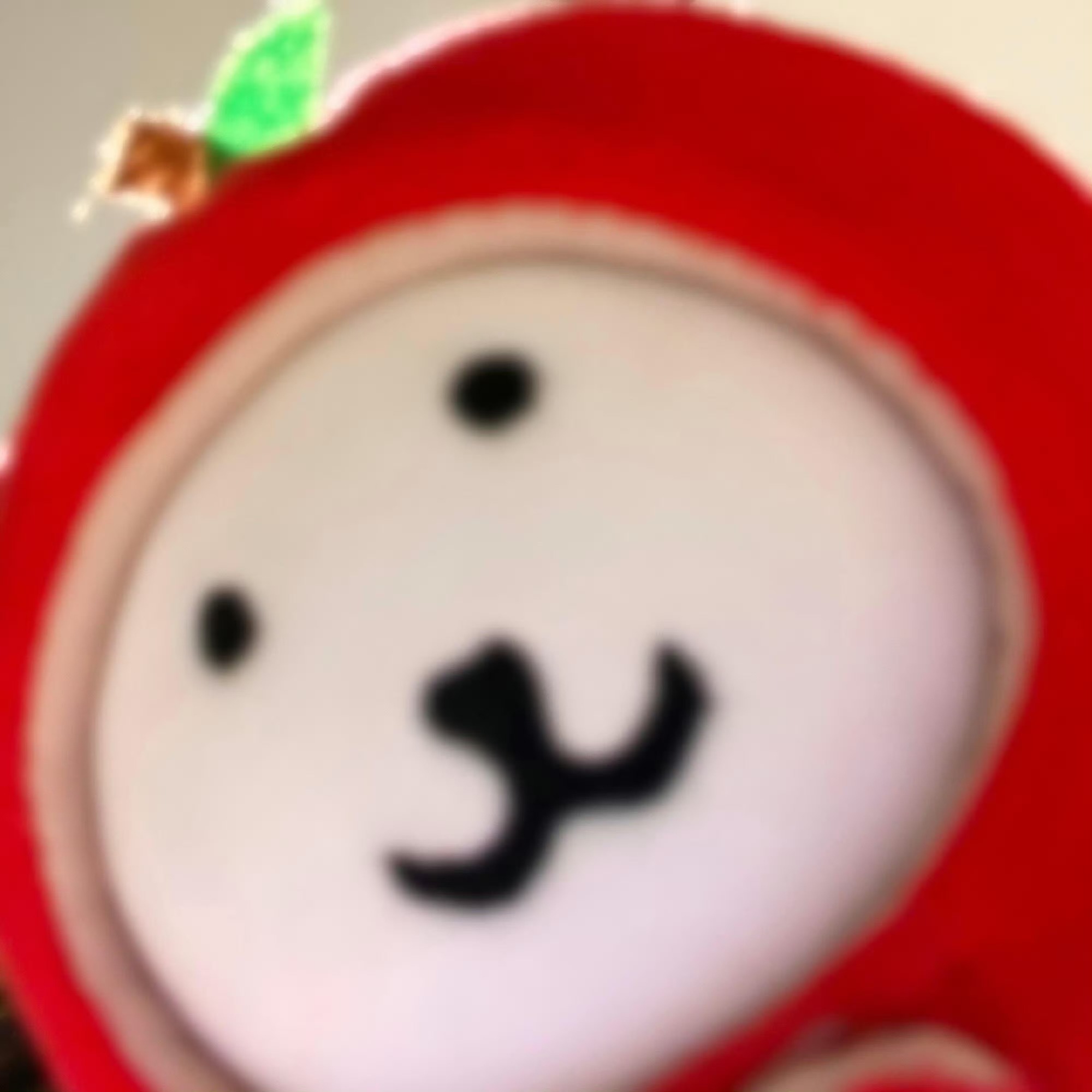 Naldol个人主页_北京设计爱好者-站酷ZCOOL