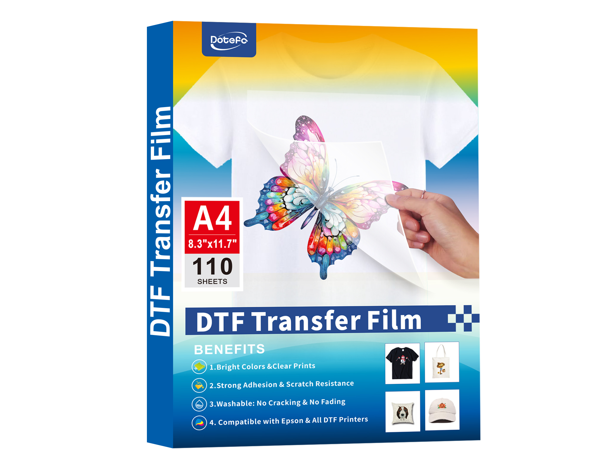 A4膜_Z602032802-站酷ZCOOL