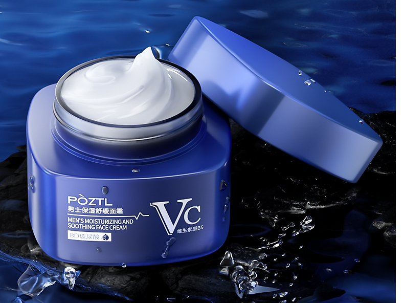 美妆护肤详情x2_我是阿晨-站酷ZCOOL