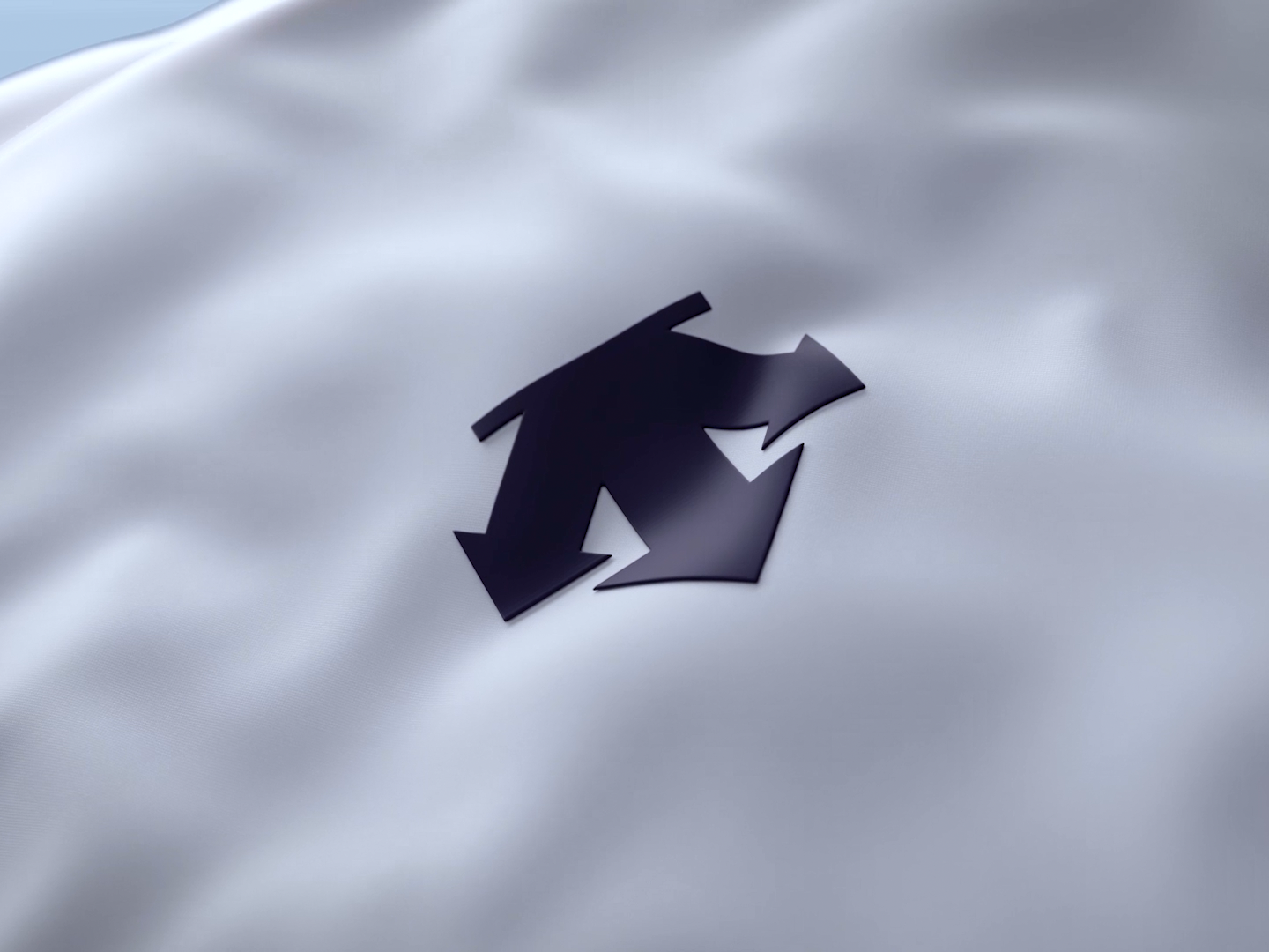 Descente Movement Mapping 2024_MotionFrameworks-站酷ZCOOL