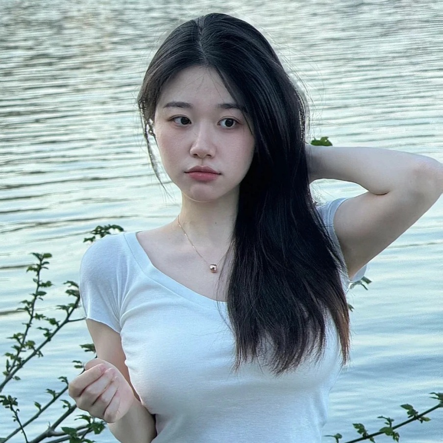 Sue_ue个人主页_广州设计爱好者-站酷ZCOOL