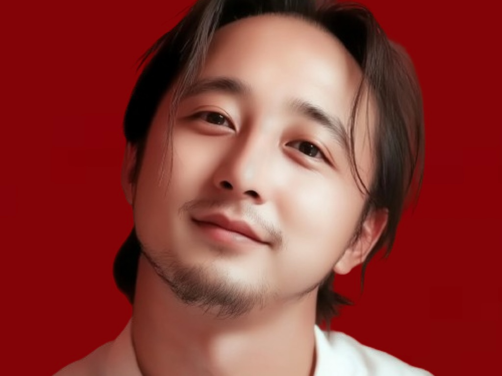 原始人素材授权多久_素材网站_图片免费下载-ZCOOL站酷