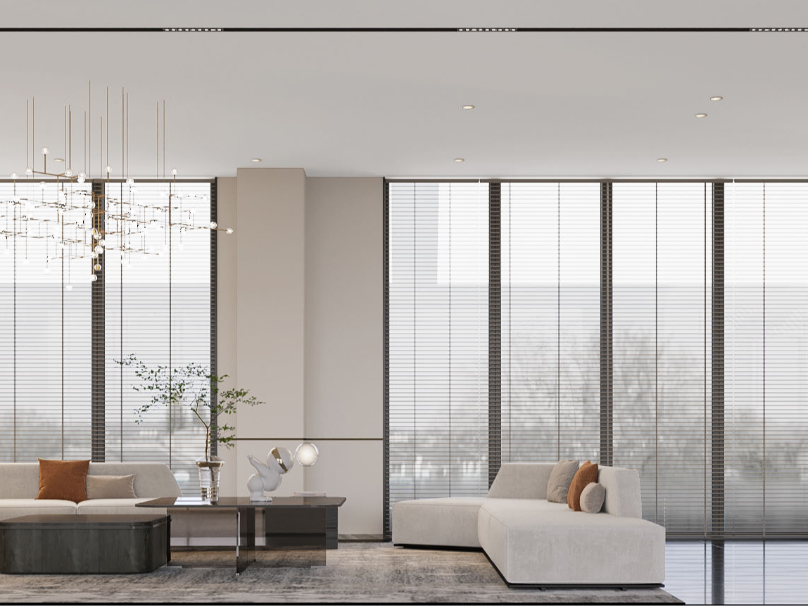 初桥厂房_鑫院日记-站酷ZCOOL