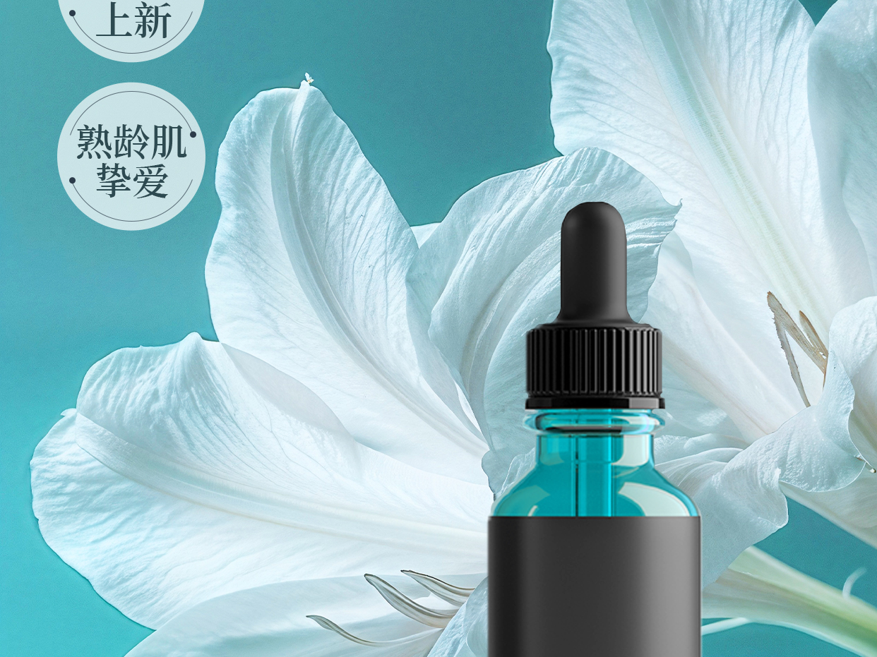 设计排版_镜子222333-站酷ZCOOL