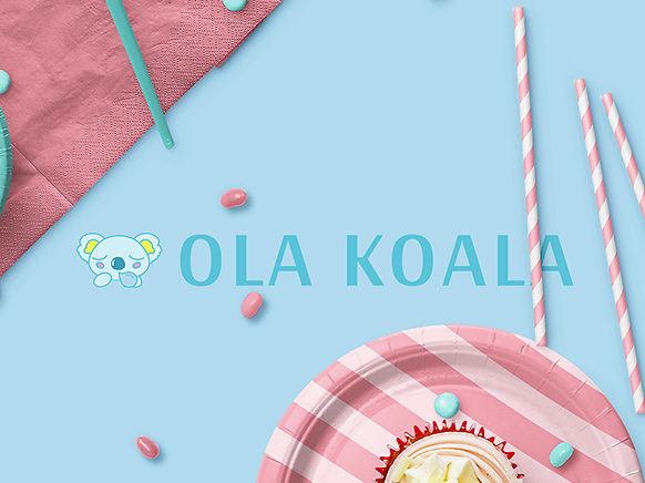 品牌logo设计-家居用品_设计师Jenny-站酷ZCOOL