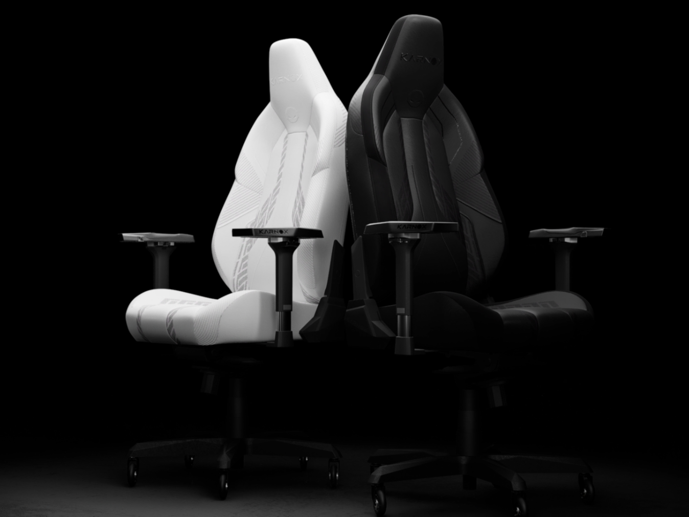 产品系列视频_Crunch-站酷ZCOOL