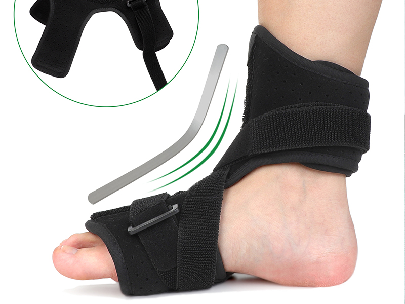 足托亚马逊详情_碎碎Nancy-站酷ZCOOL