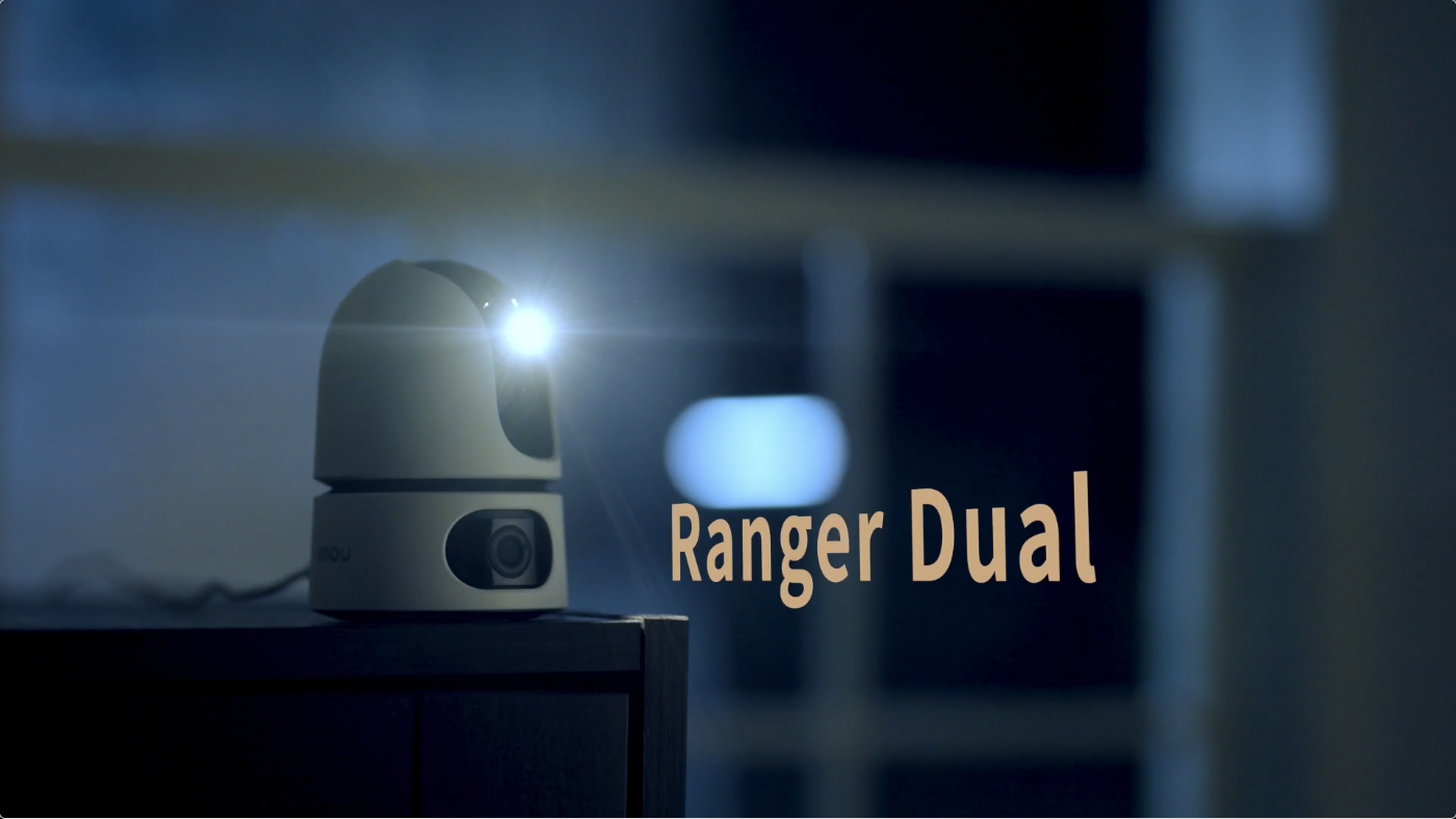 乐橙cruiser&ranger dual第四篇_小匠文化创意-站酷ZCOOL