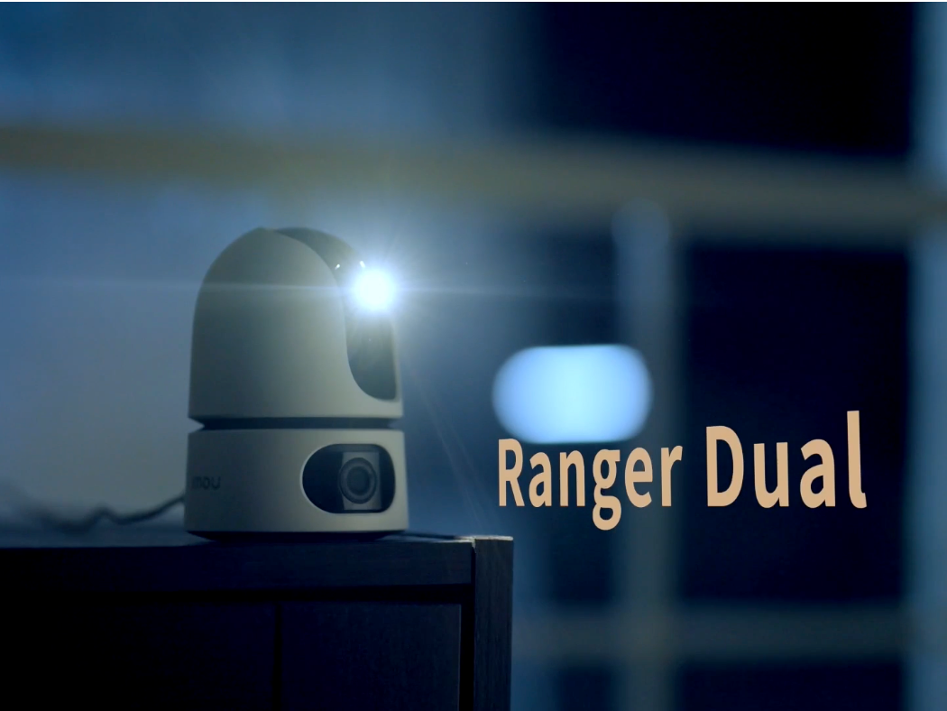 乐橙cruiser&ranger dual第四篇_小匠文化创意-站酷ZCOOL